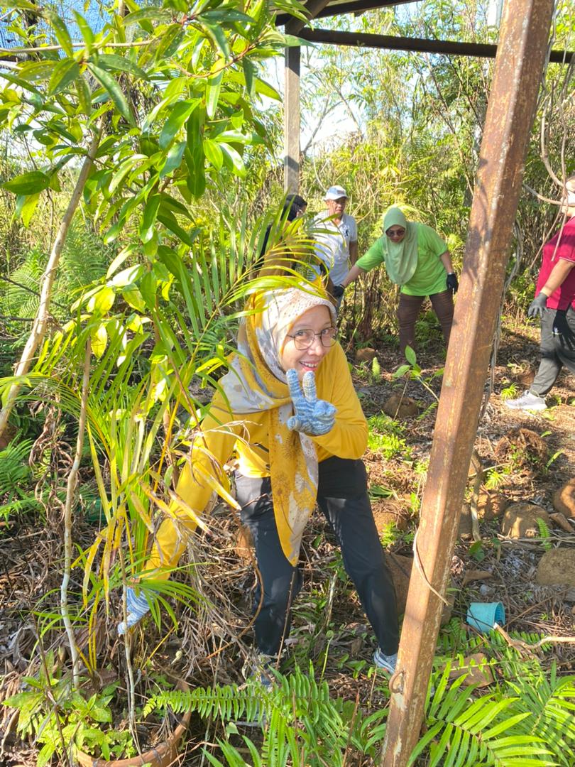 News - Laman Web Rasmi Majlis Daerah Saratok