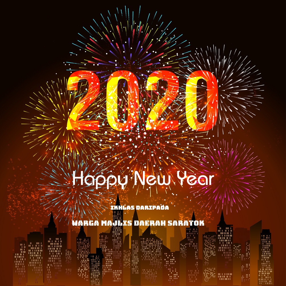 - Laman Web Rasmi Majlis Daerah Saratok